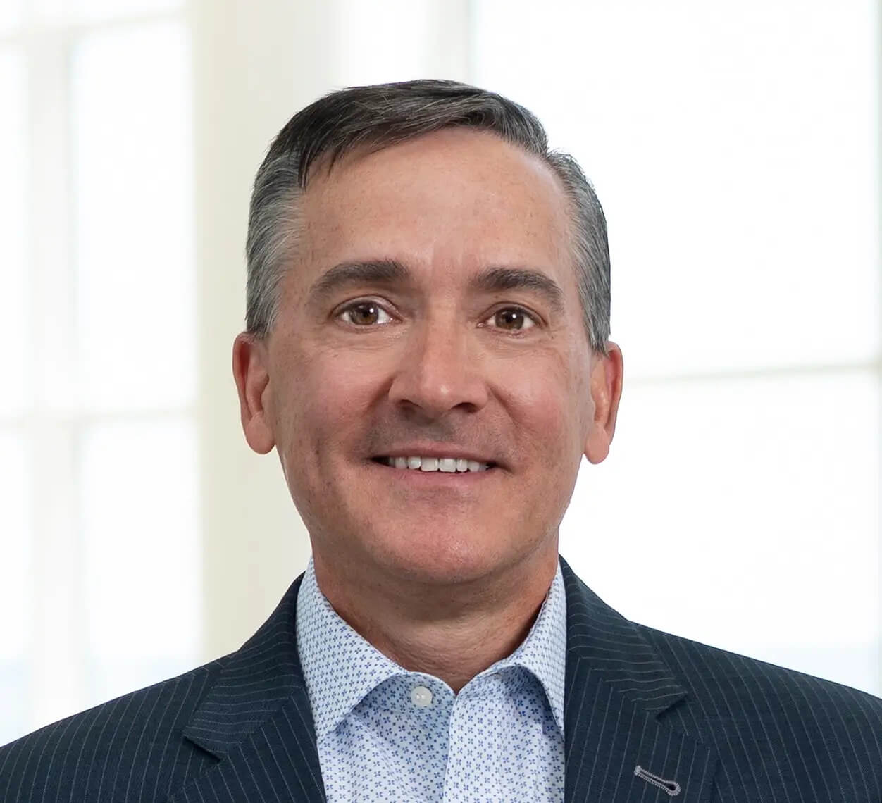 About Us - Milwaukee Women Inc.